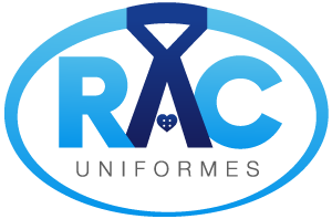 Contáctenos - UNIFORMES RAC