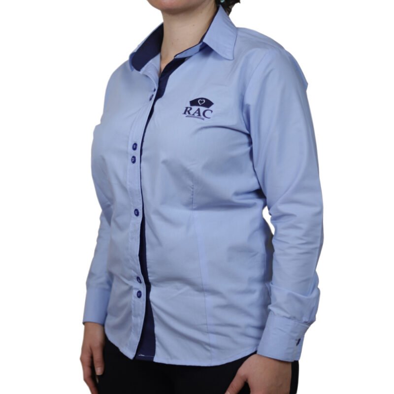 Tienda en línea - UNIFORMES RAC