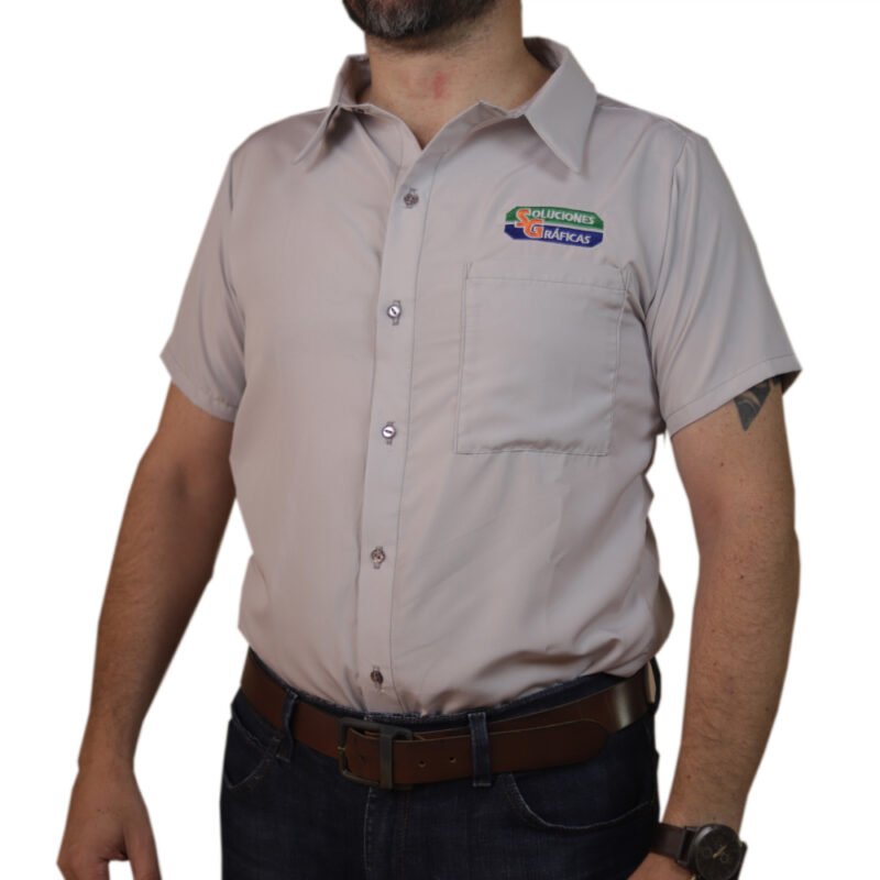 Tienda en línea - UNIFORMES RAC